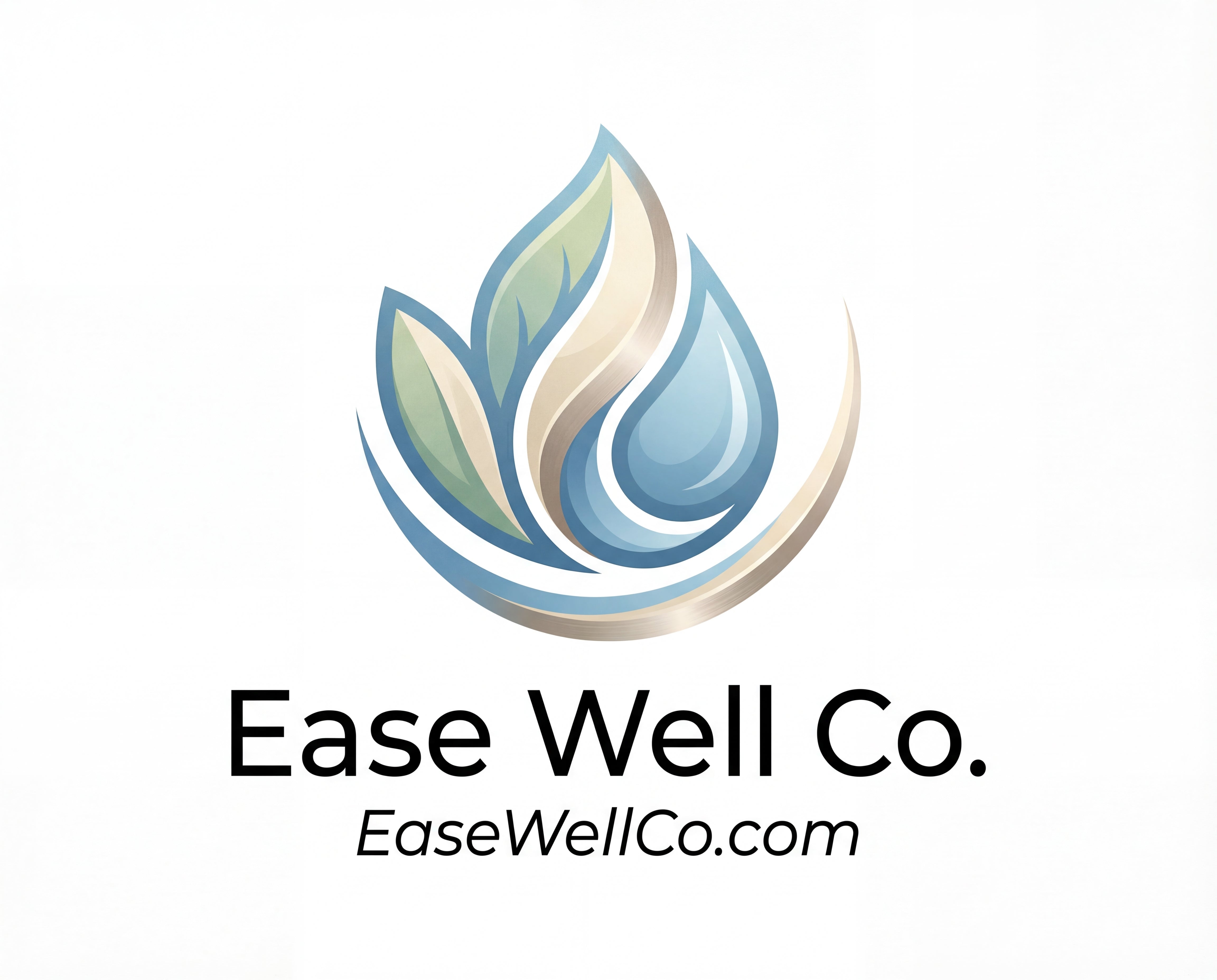 Ease Well Co.